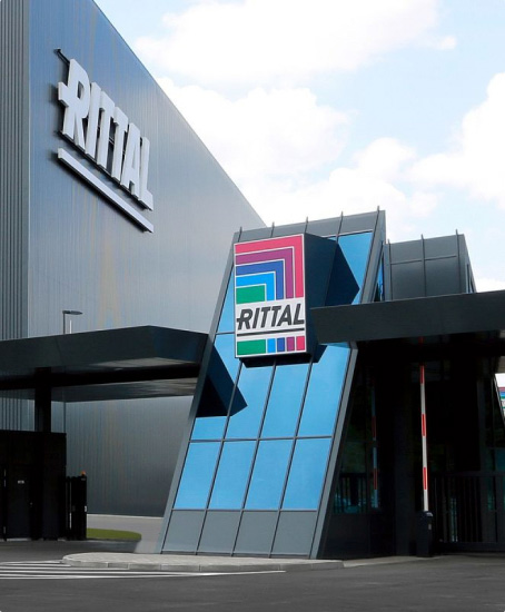 Rittal Greece - rittal-eshop.gr