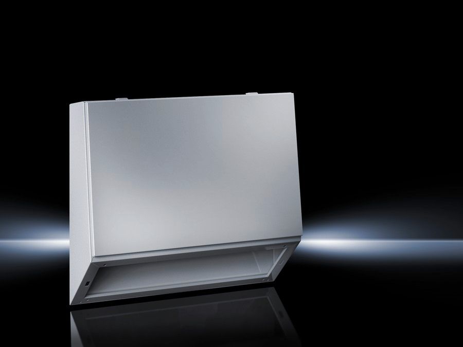 Console - rittal-eshop.gr