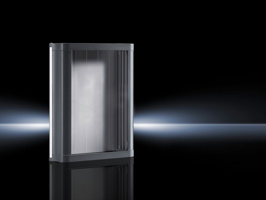 Compact Panel - rittal-eshop.gr
