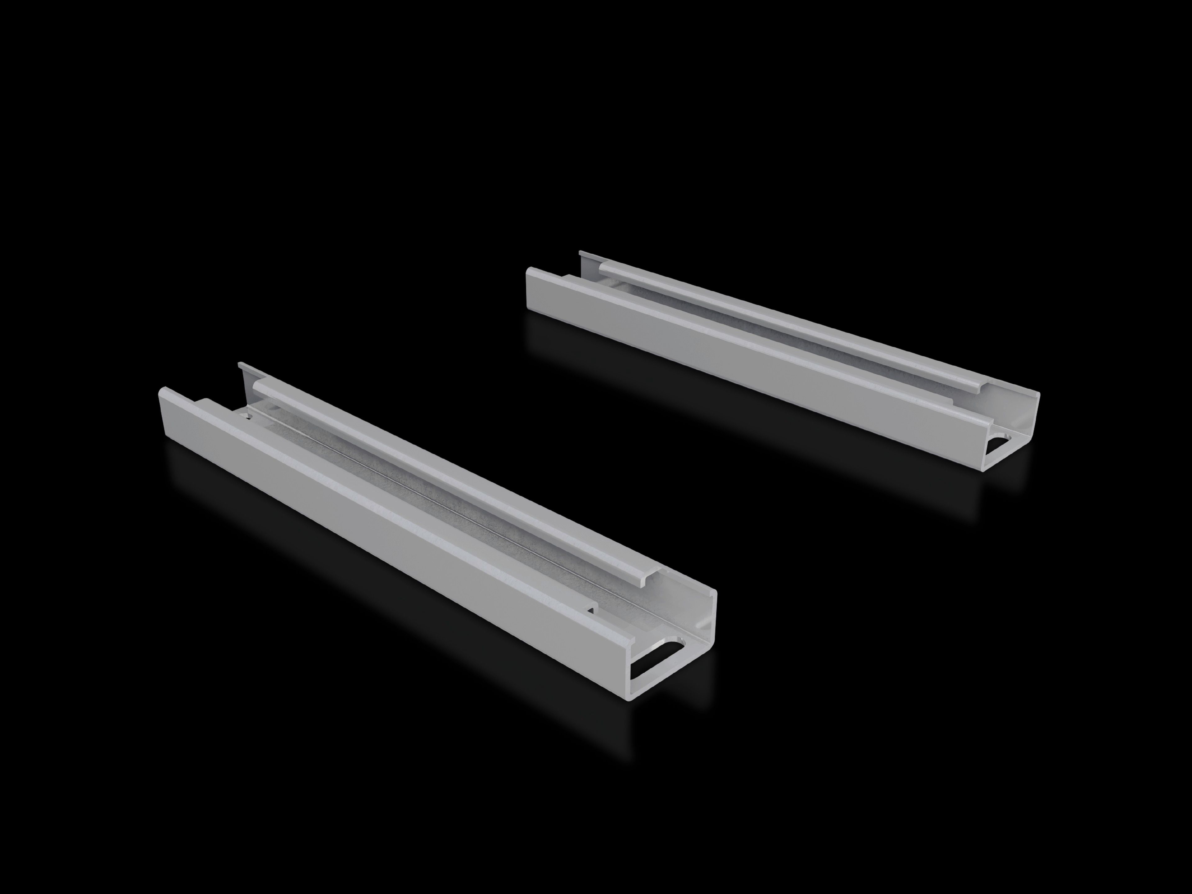 Air circuit-breaker support bar - rittal-eshop.gr
