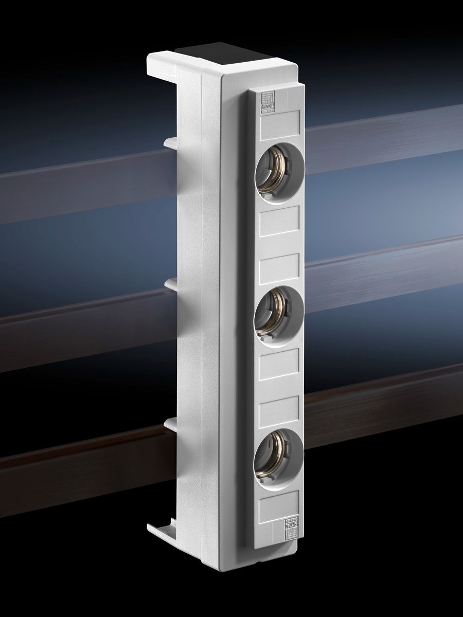 Fuse holders - rittal-eshop.gr