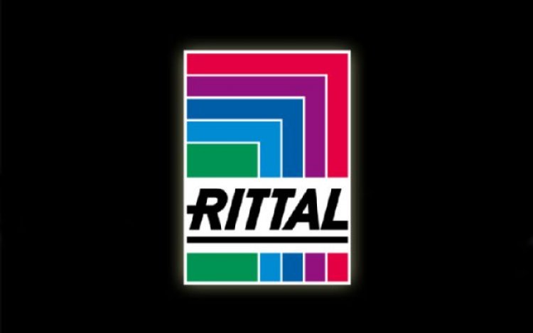 CMC III CAN bus connection cable - rittal-eshop.gr