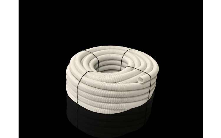 Cable conduit - rittal-eshop.gr