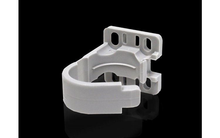 Cable conduit holder - rittal-eshop.gr