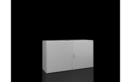 Products - rittal-eshop.gr