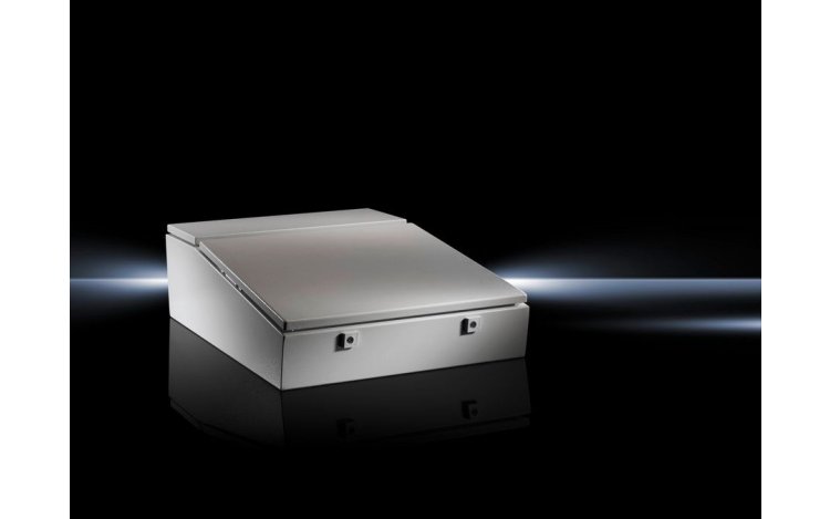 Desk section - rittal-eshop.gr