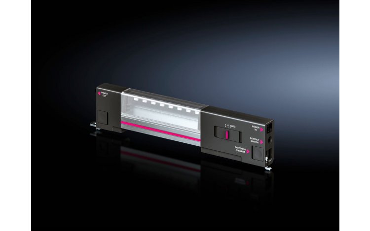 LED system light - rittal-eshop.gr