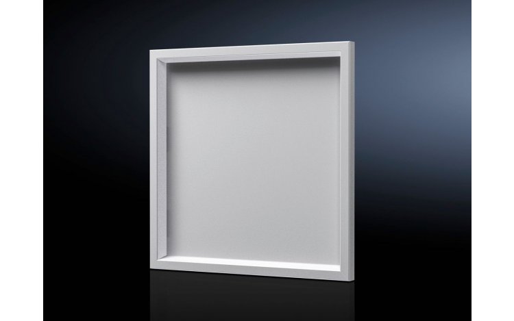 Operating panel for AX - rittal-eshop.gr