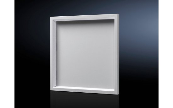 Operating panel for AX - Windows and panels - Accessories - Products ...