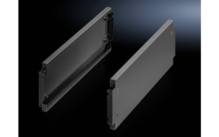 PC enclosure parts - rittal-eshop.gr