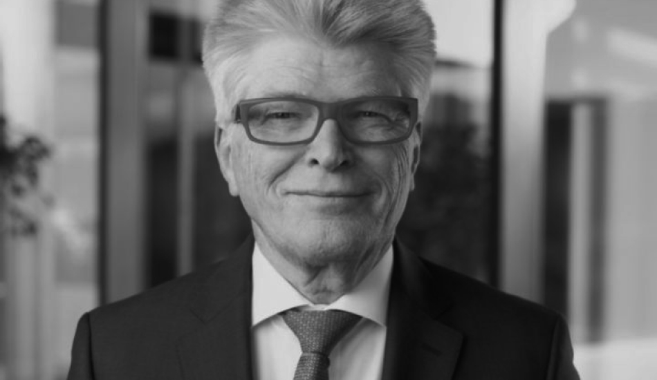 Company - rittal-eshop.gr