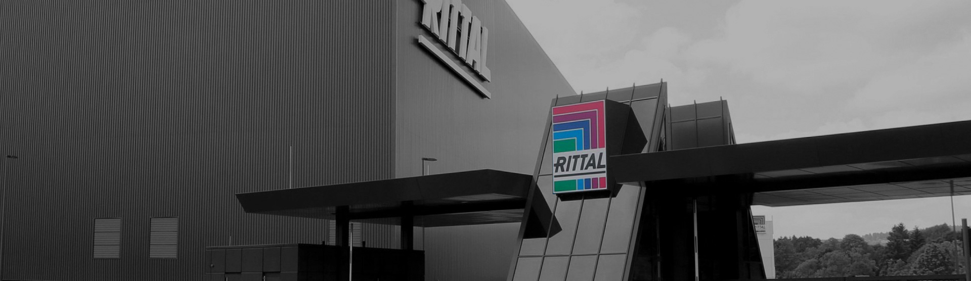 Company - rittal-eshop.gr