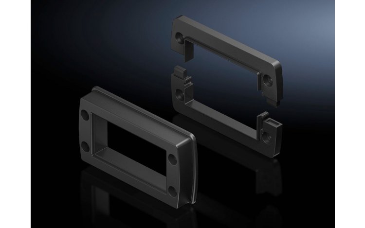 Sealing frame, modular - rittal-eshop.gr