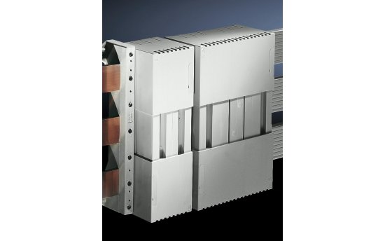 System cover - Riline60 - Power distribution - Products - rittal-eshop.gr