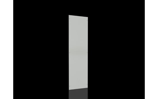 VX special side panel - Side panels - Enclosure systems - Enclosures ...