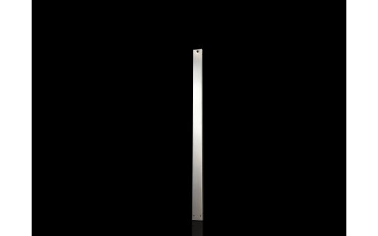 Mounting plate infill for VX, TS - Accessories - Enclosure systems ...