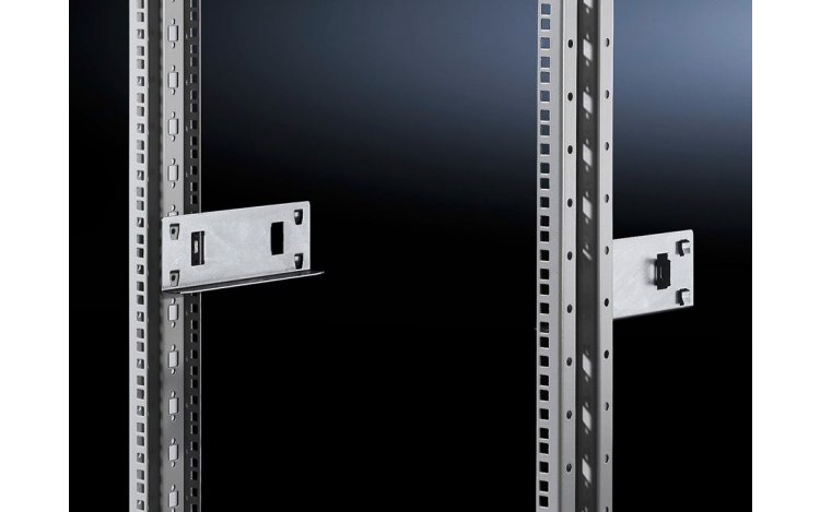 SR slide rails - rittal-eshop.gr